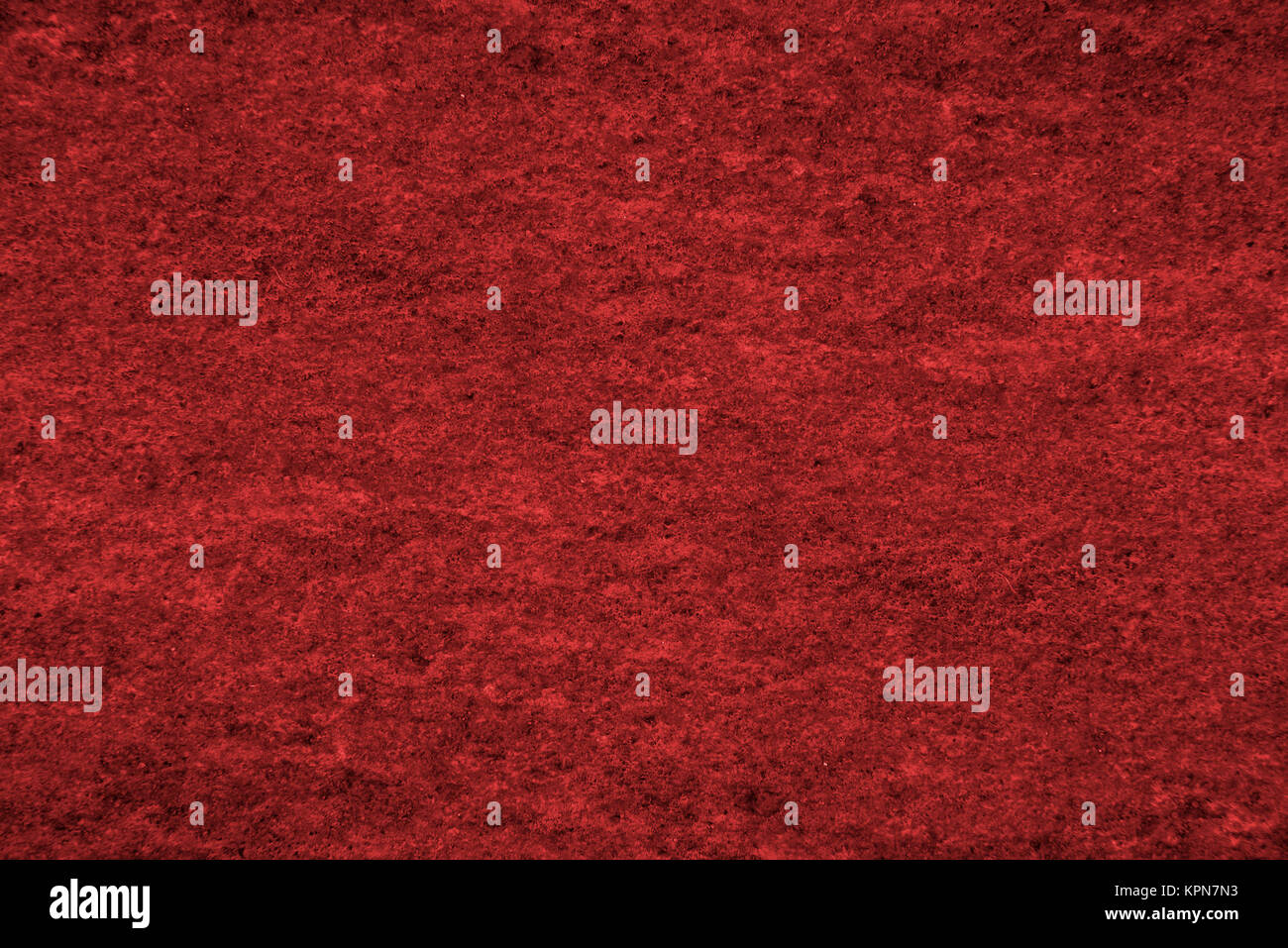 red texture of the wall for background Stock Photo - Alamy