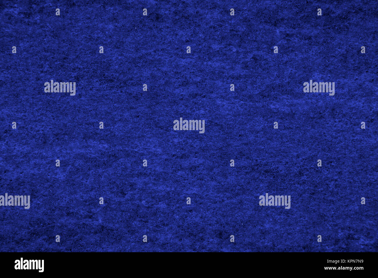 blue texture of the wall for background Stock Photo - Alamy