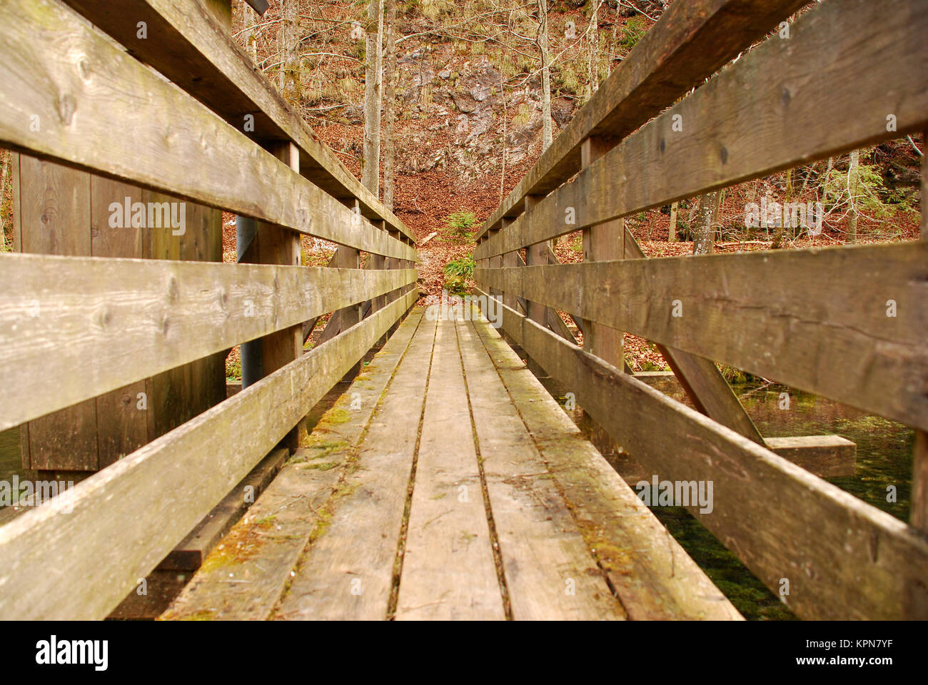 Top of a ridge hi-res stock photography and images - Alamy