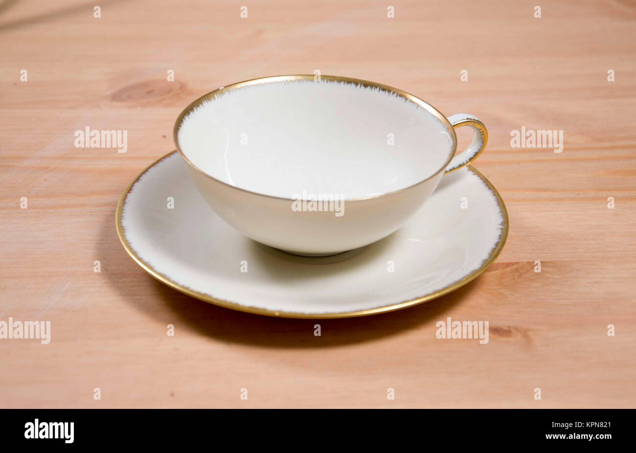 Old fashioned tea service hi-res stock photography and images - Alamy