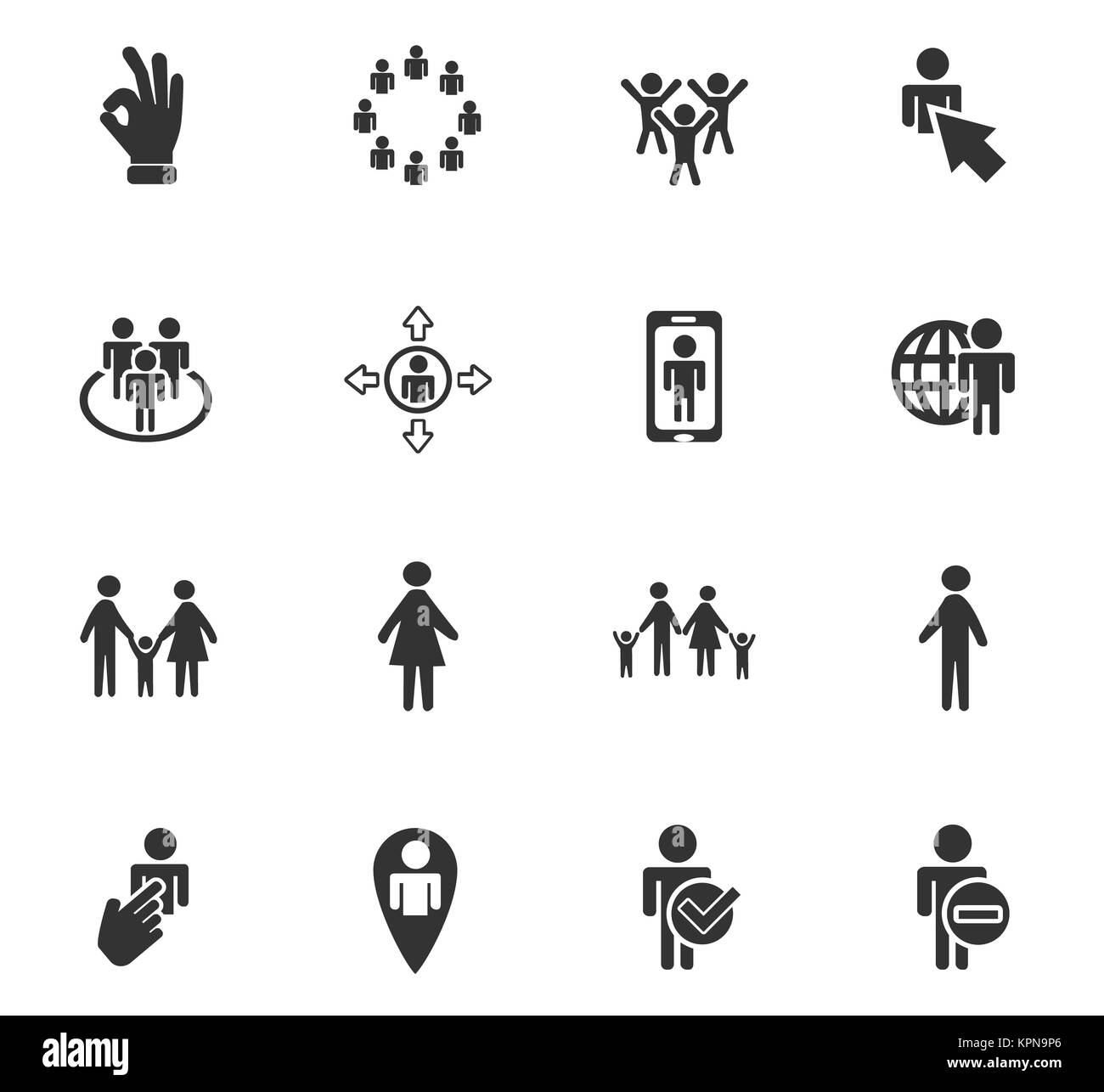 Joy global Black and White Stock Photos & Images - Alamy