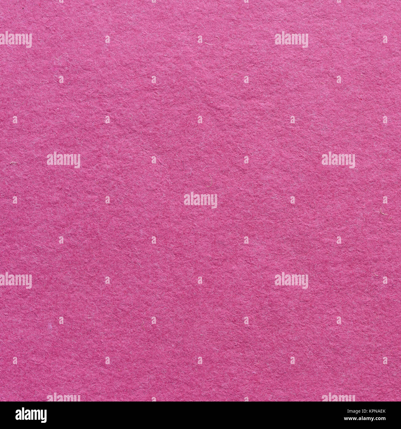 Pink paper texture background Stock Photo - Alamy