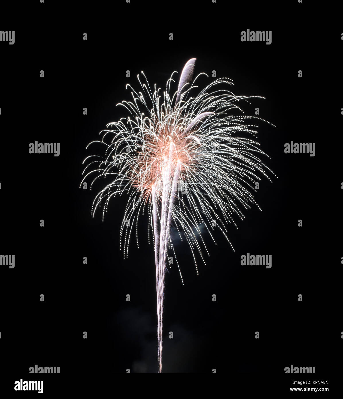 Fireworks fun hi-res stock photography and images - Alamy