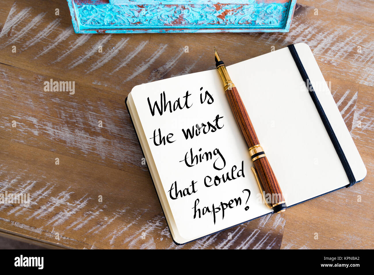 Whats The Worst That Could Happen Movie