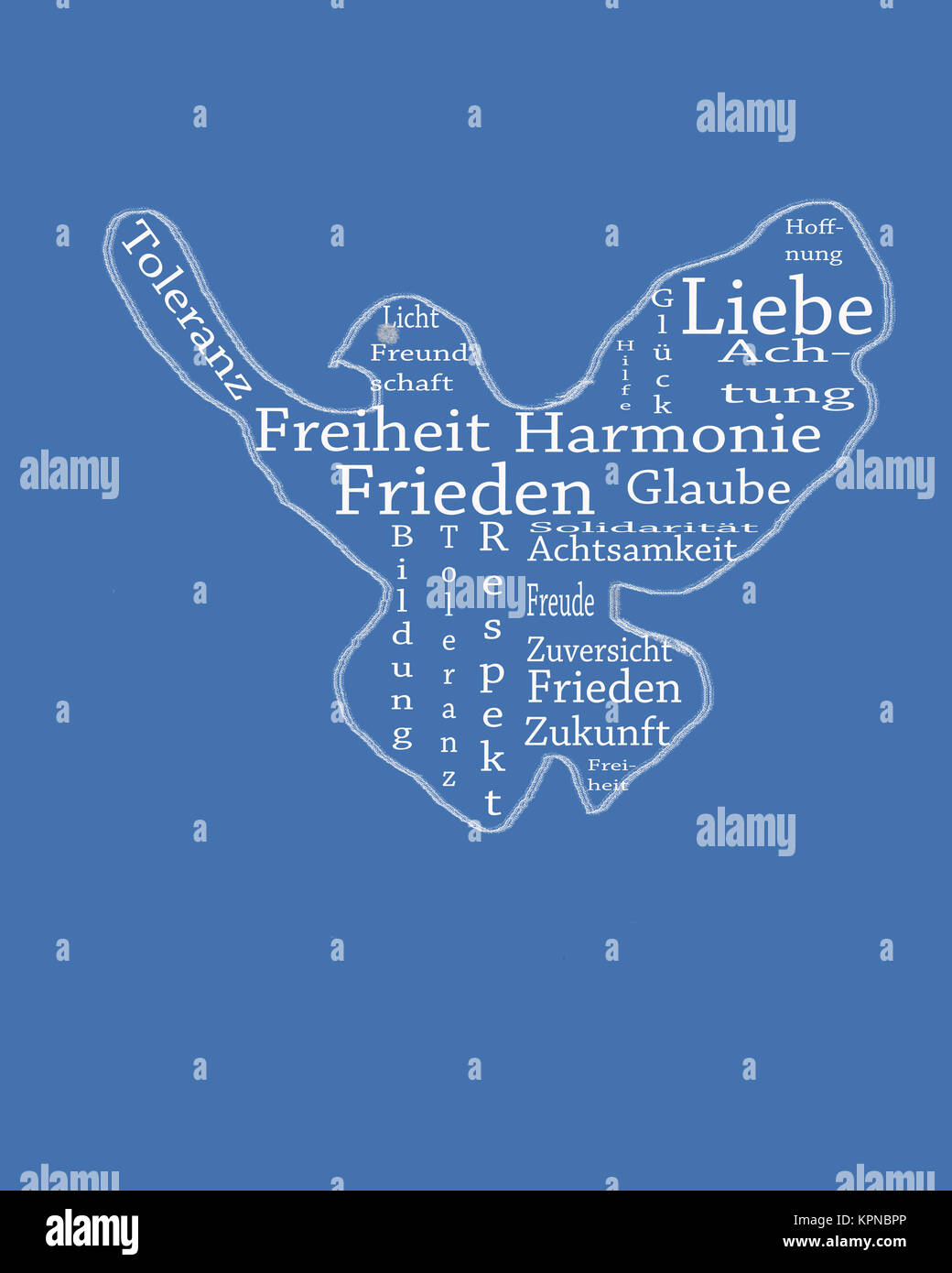 Dend hi-res stock photography and images - Alamy