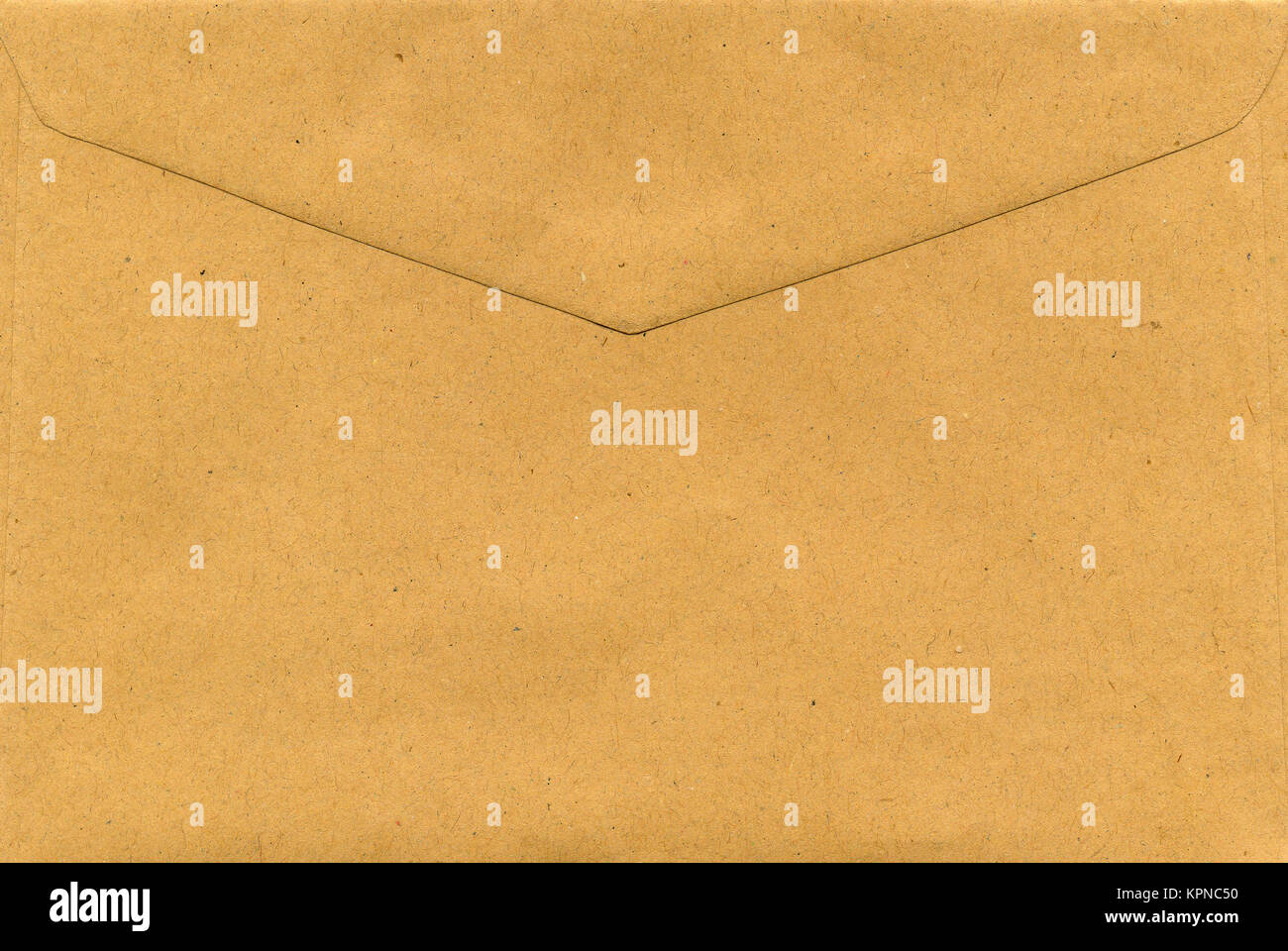 Letter envelope isolated Stock Photo - Alamy