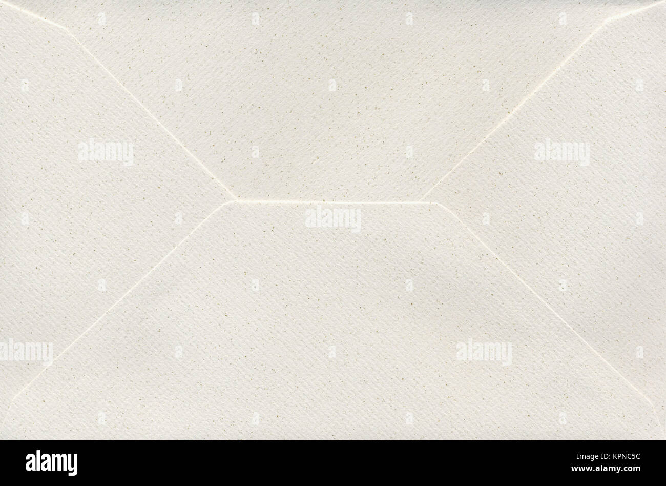 Letter Stock Photo - Alamy