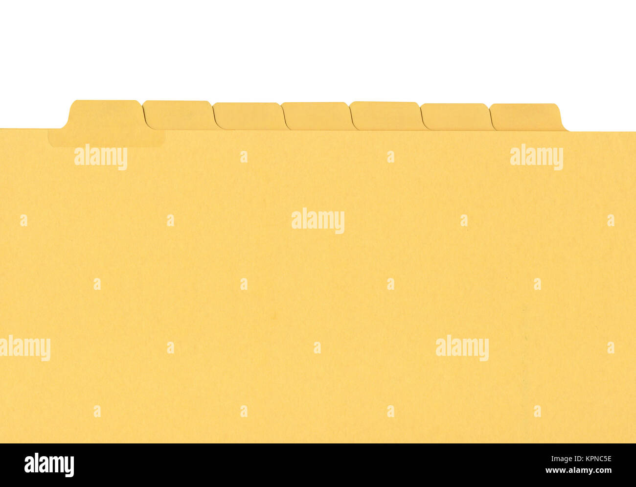 Yellow police folder hi-res stock photography and images - Alamy