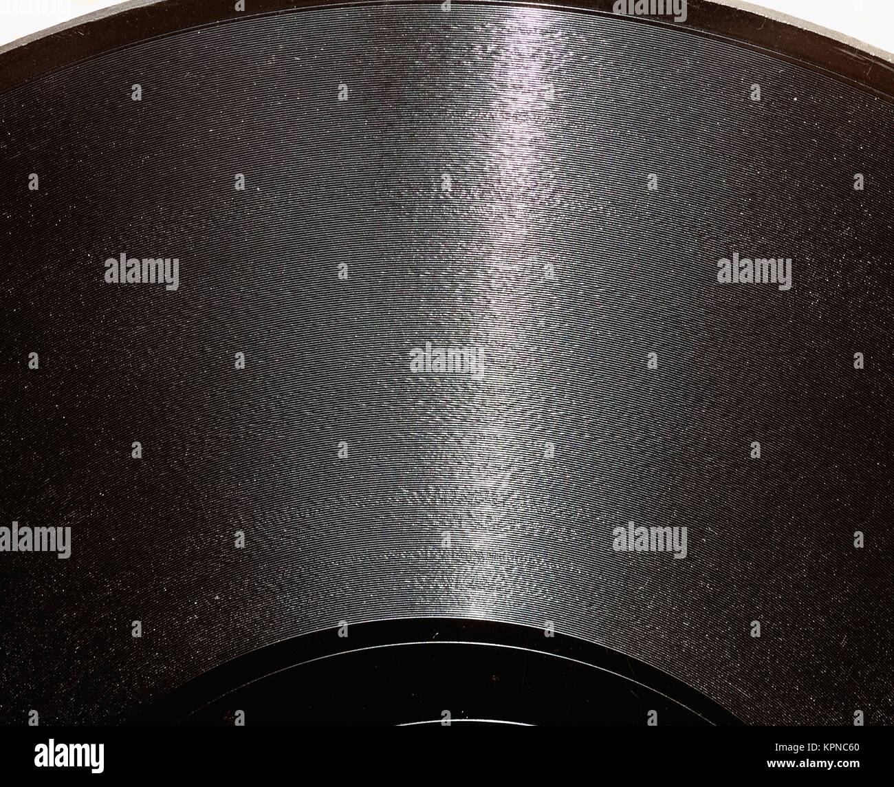 Gramophone shellac record hi-res stock photography and images - Alamy