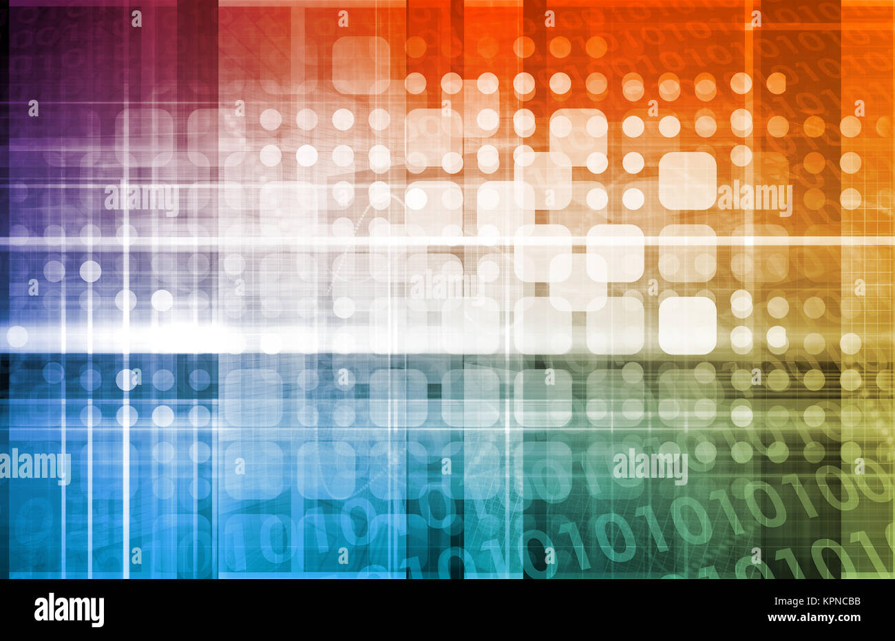 Cross channel analysis hi-res stock photography and images - Alamy