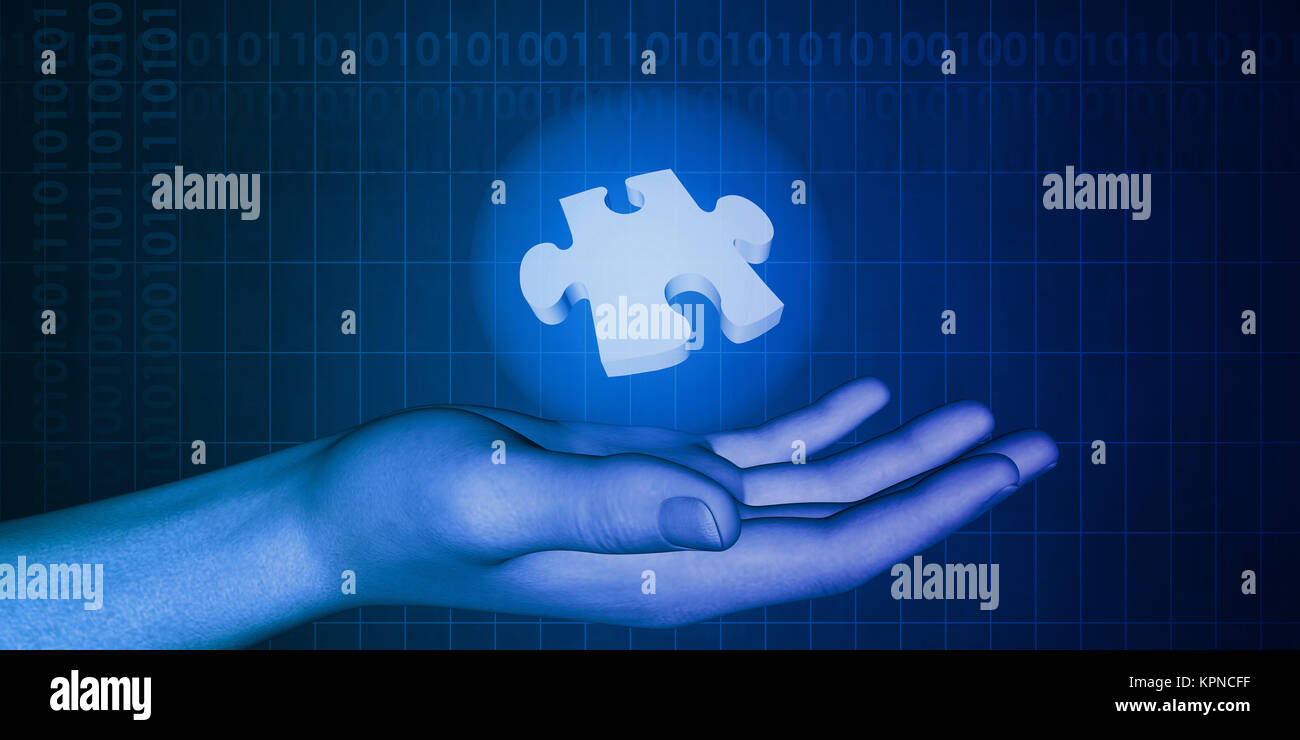 Science electricity discovery hi-res stock photography and images - Alamy