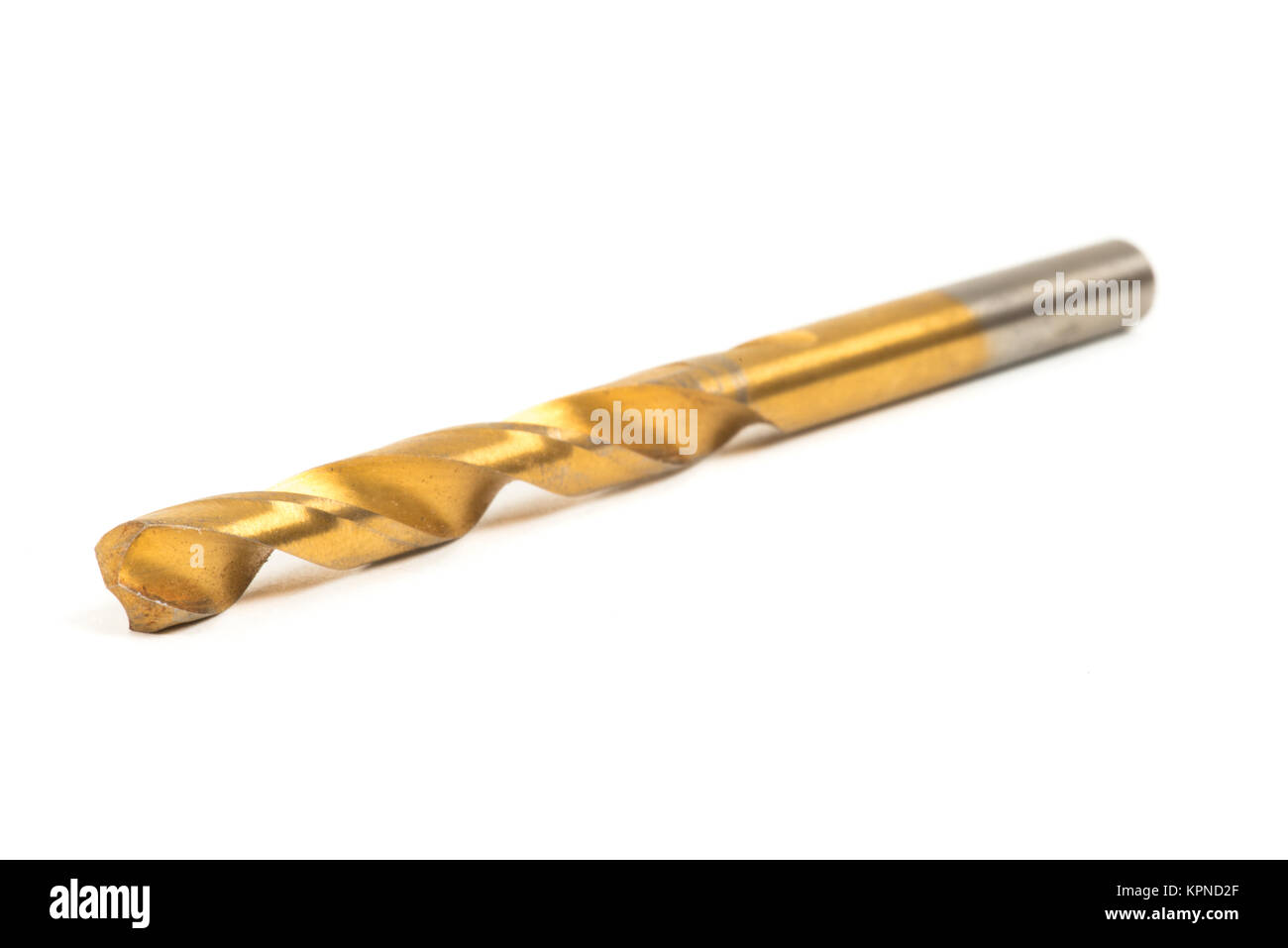Alloy bit hi-res stock photography and images - Alamy