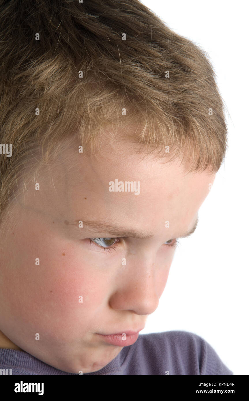 Furious people hi-res stock photography and images - Alamy