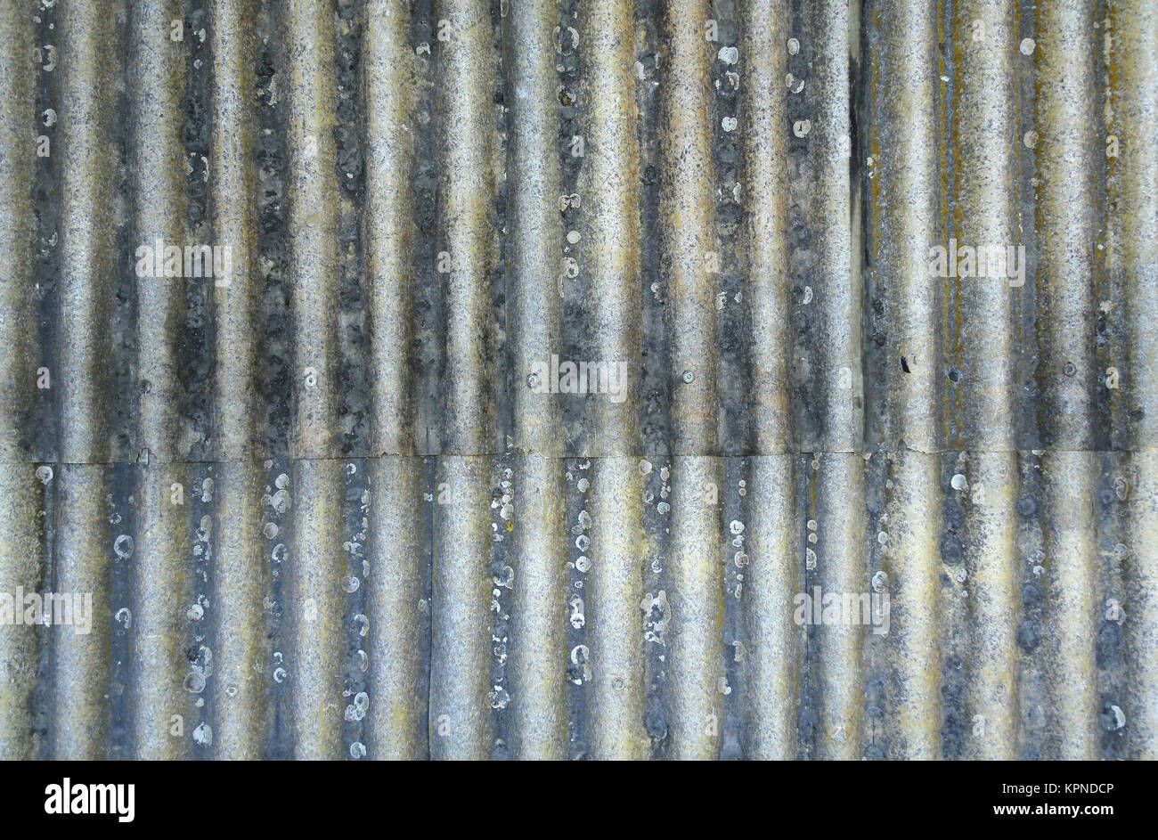 Rusty scratched metal panel hi-res stock photography and images - Alamy