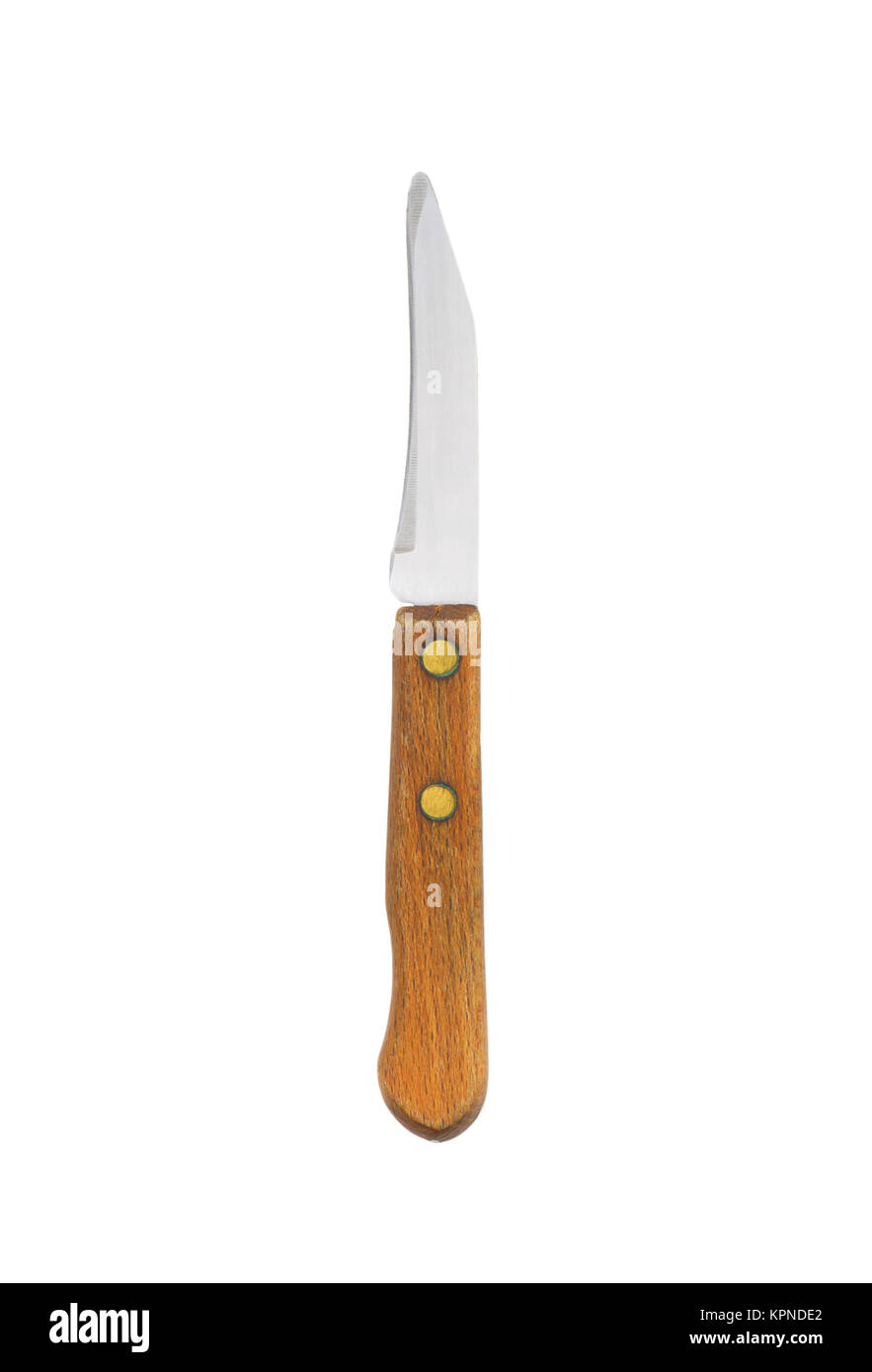 Turning knife hi-res stock photography and images - Alamy