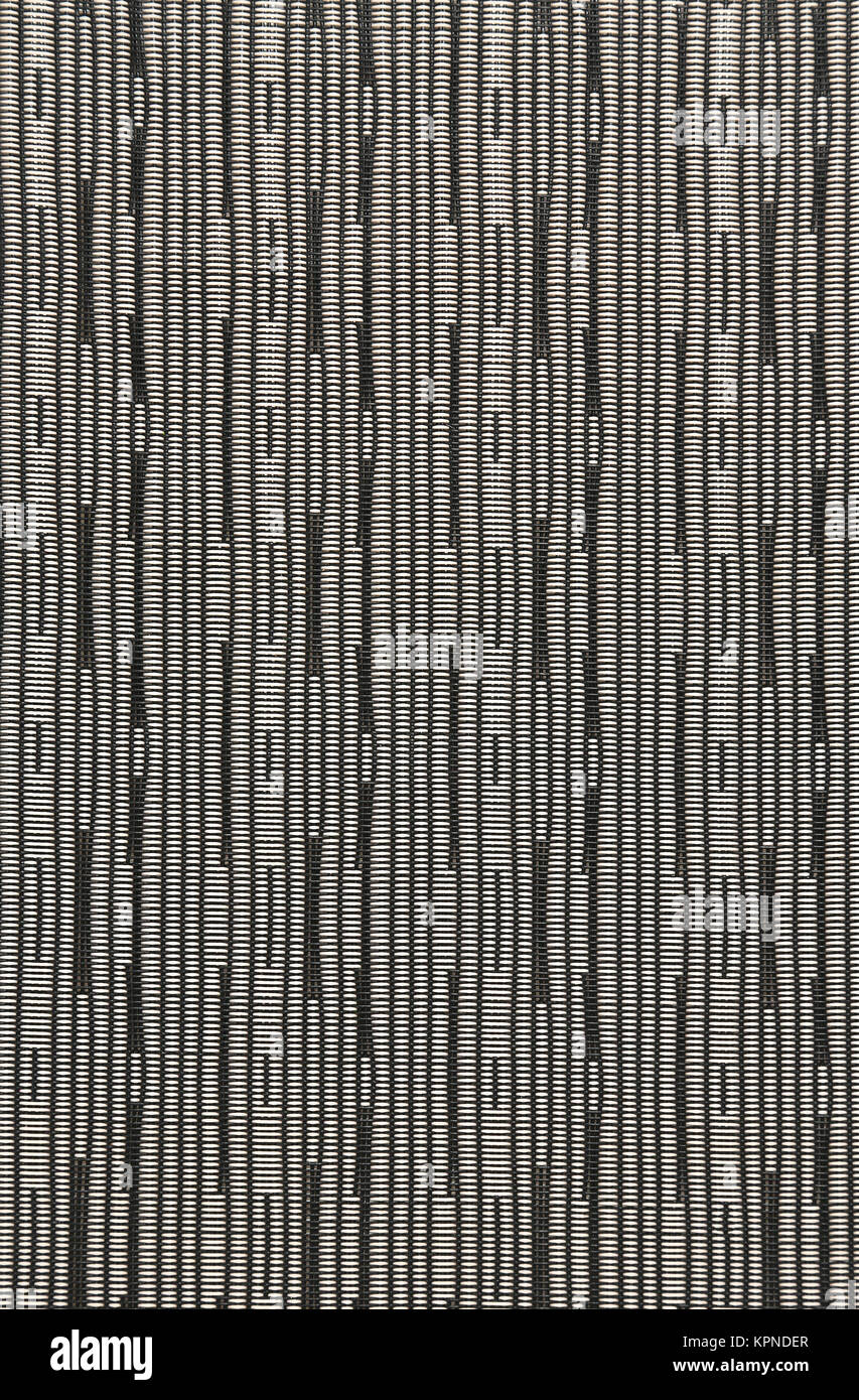 Gray table mat texture Stock Photo - Alamy