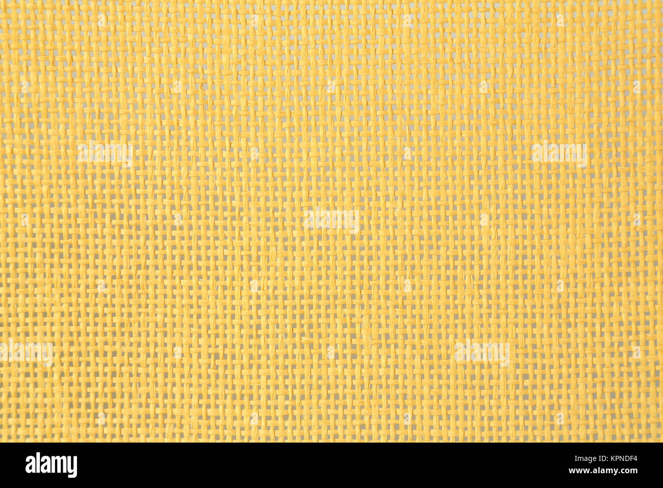 Table mat texture Stock Photo - Alamy