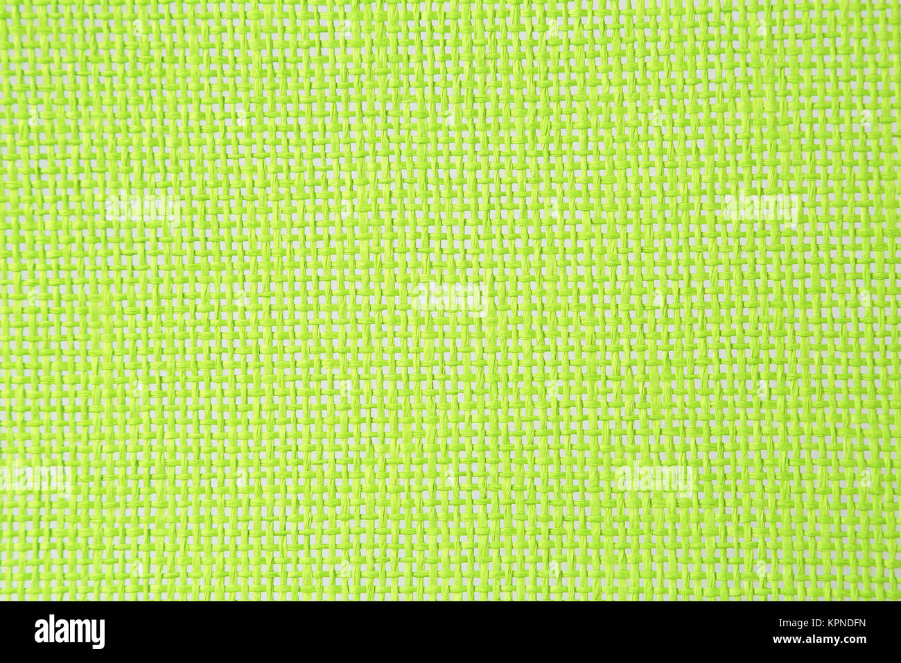 Green table mat texture Stock Photo - Alamy