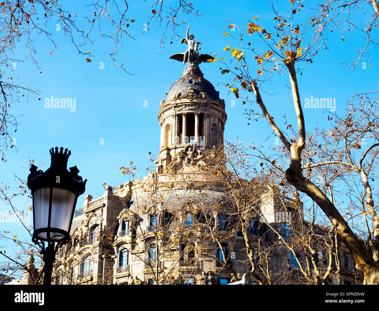 Building buildings edifice edifices architecture architectural facade ...