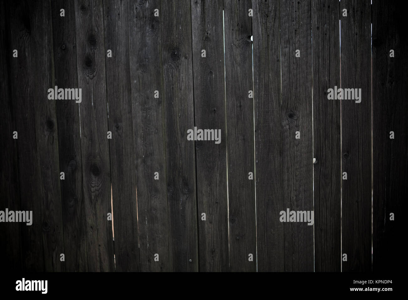 dark tree material structure Stock Photo - Alamy