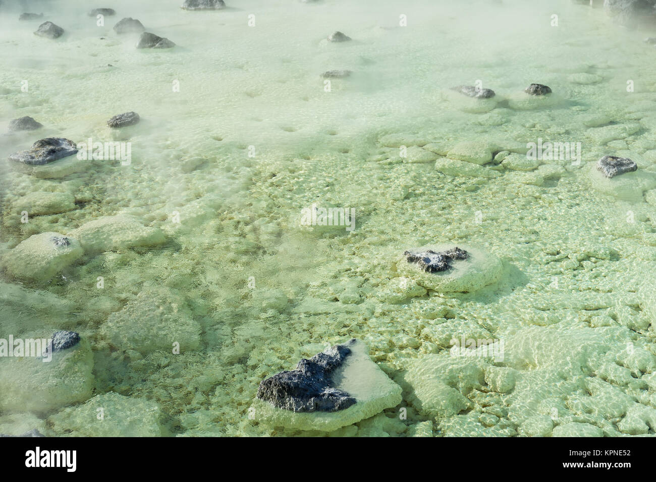 Water vapor globe hi-res stock photography and images - Alamy