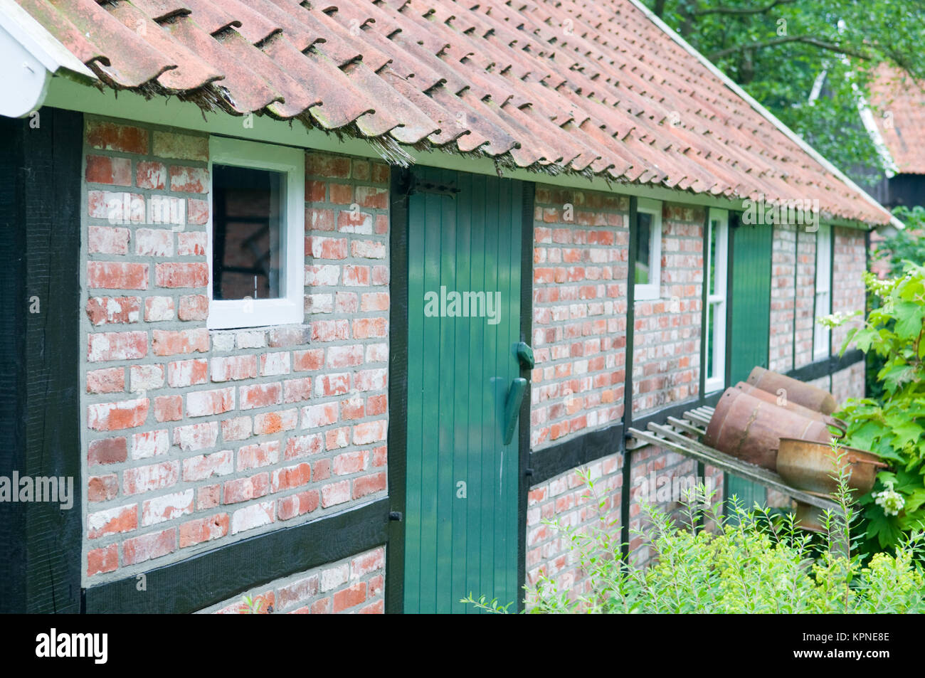 Old farming culture hi-res stock photography and images - Alamy
