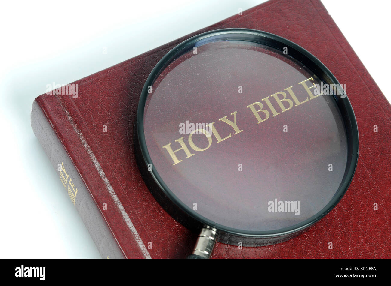 God answers hi-res stock photography and images - Alamy