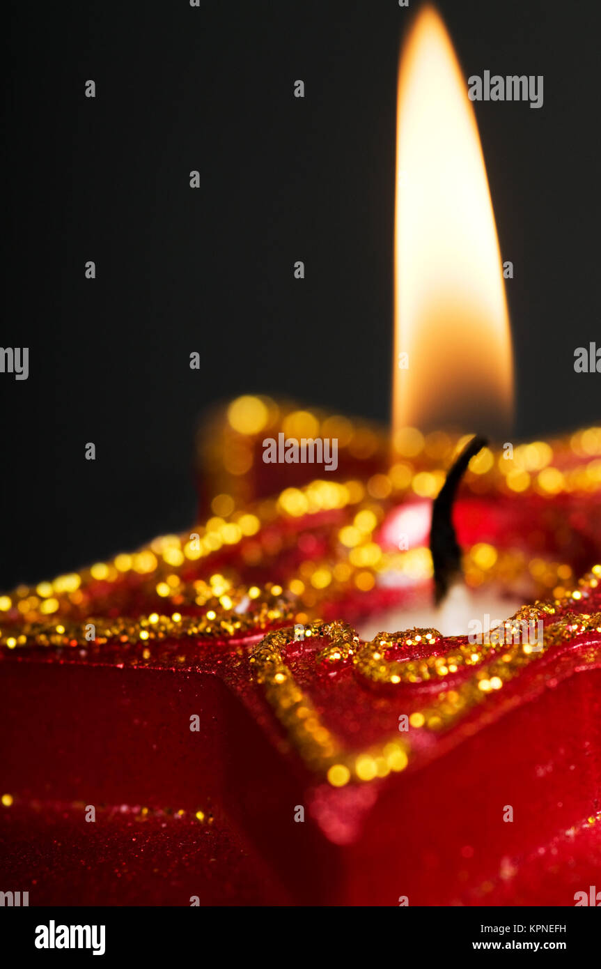 Star shape figure hi-res stock photography and images - Alamy