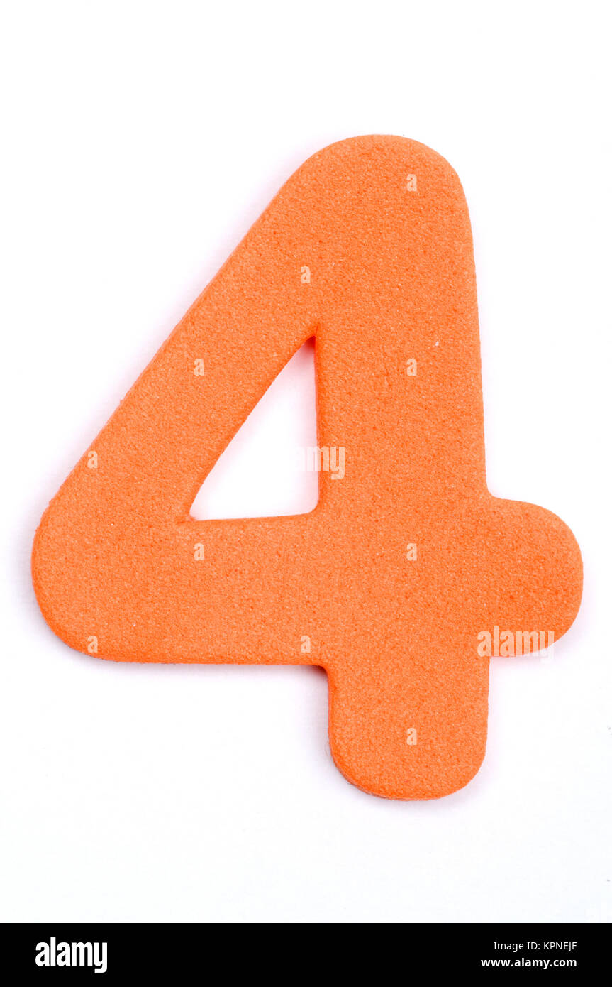 Four digit hi-res stock photography and images - Alamy