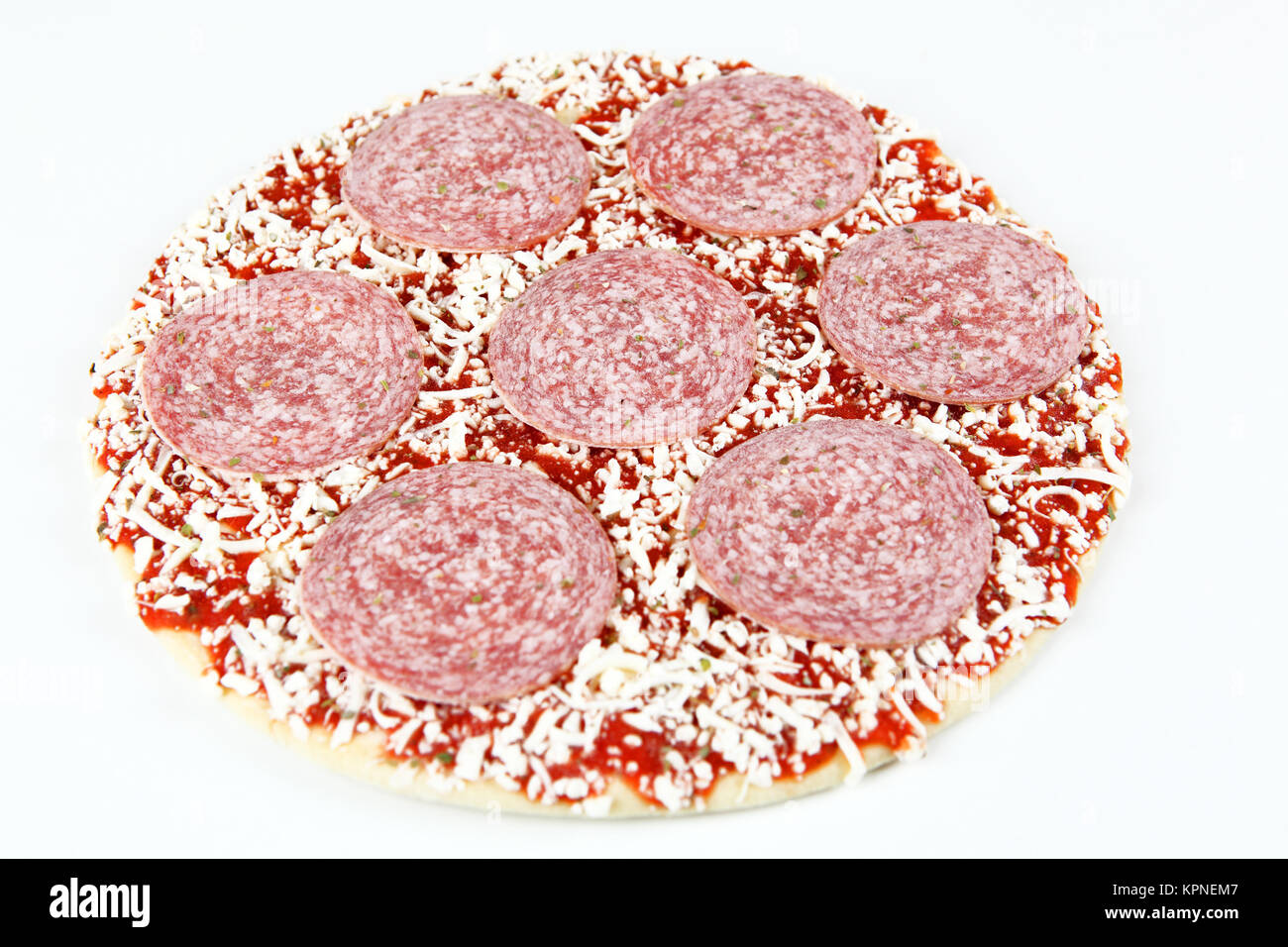 Corner main Cut Out Stock Images & Pictures - Alamy