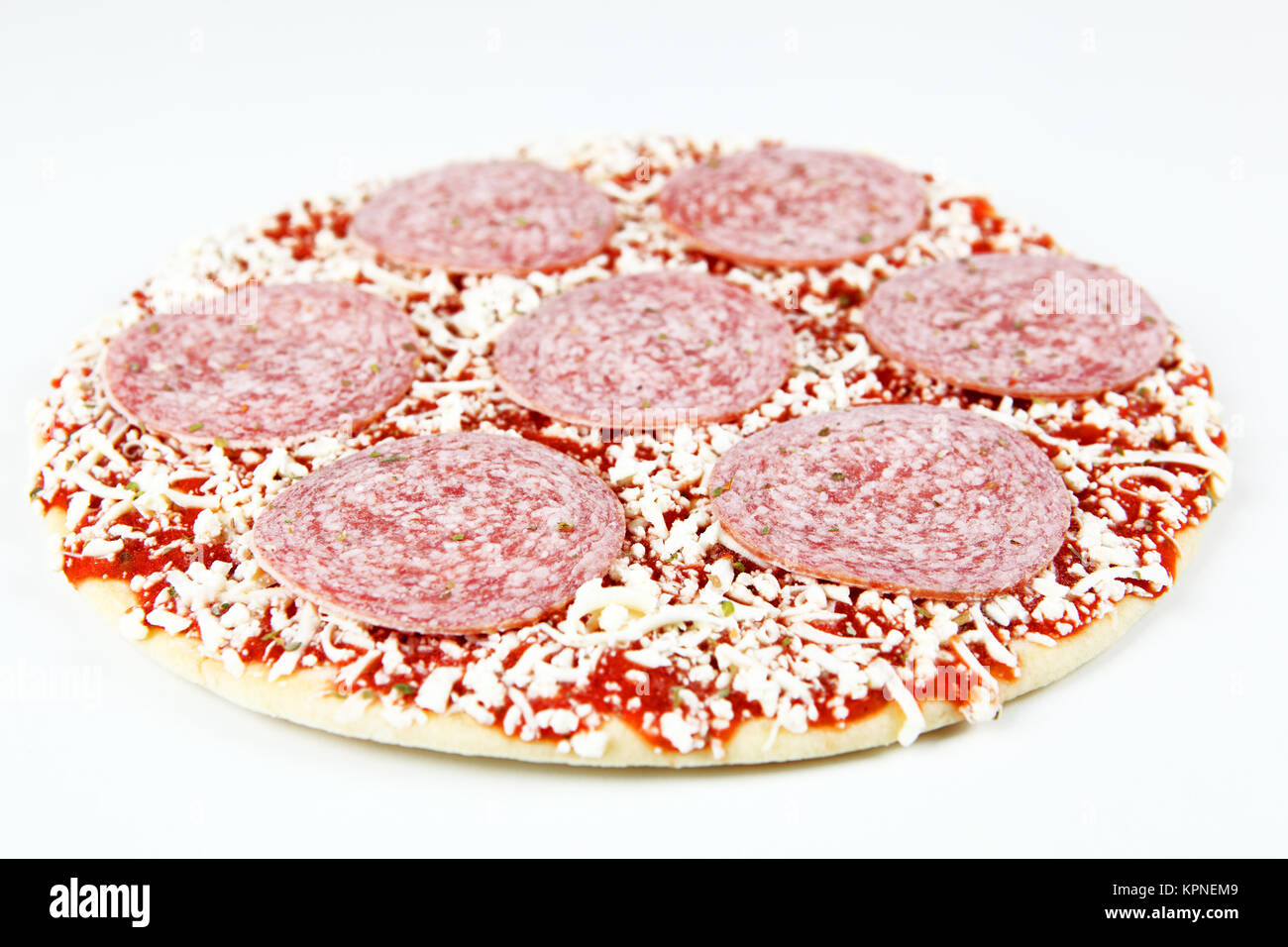Corner pizza hi-res stock photography and images - Alamy