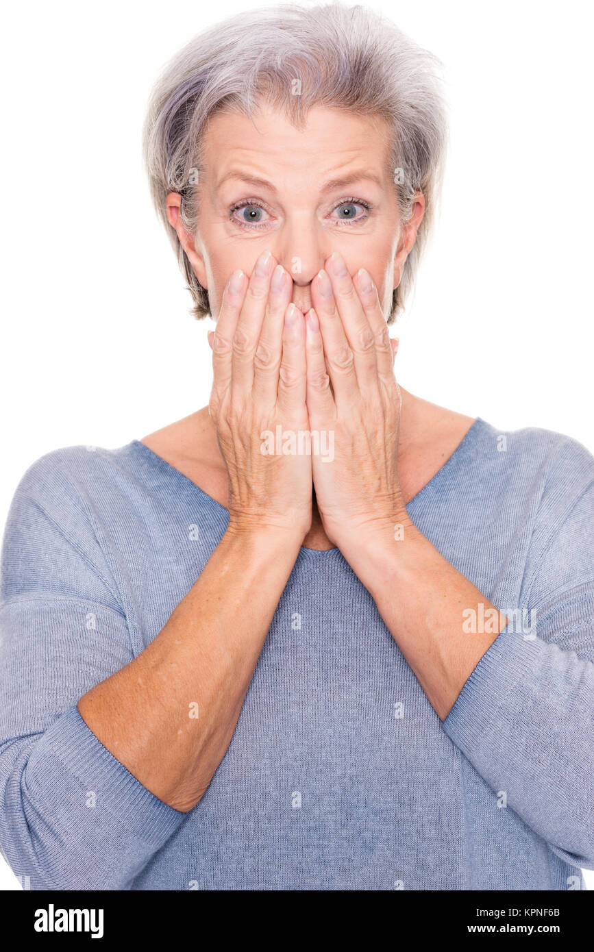 Depressions hi-res stock photography and images - Alamy