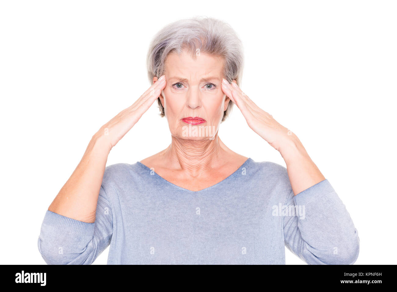 Extra head hi-res stock photography and images - Alamy