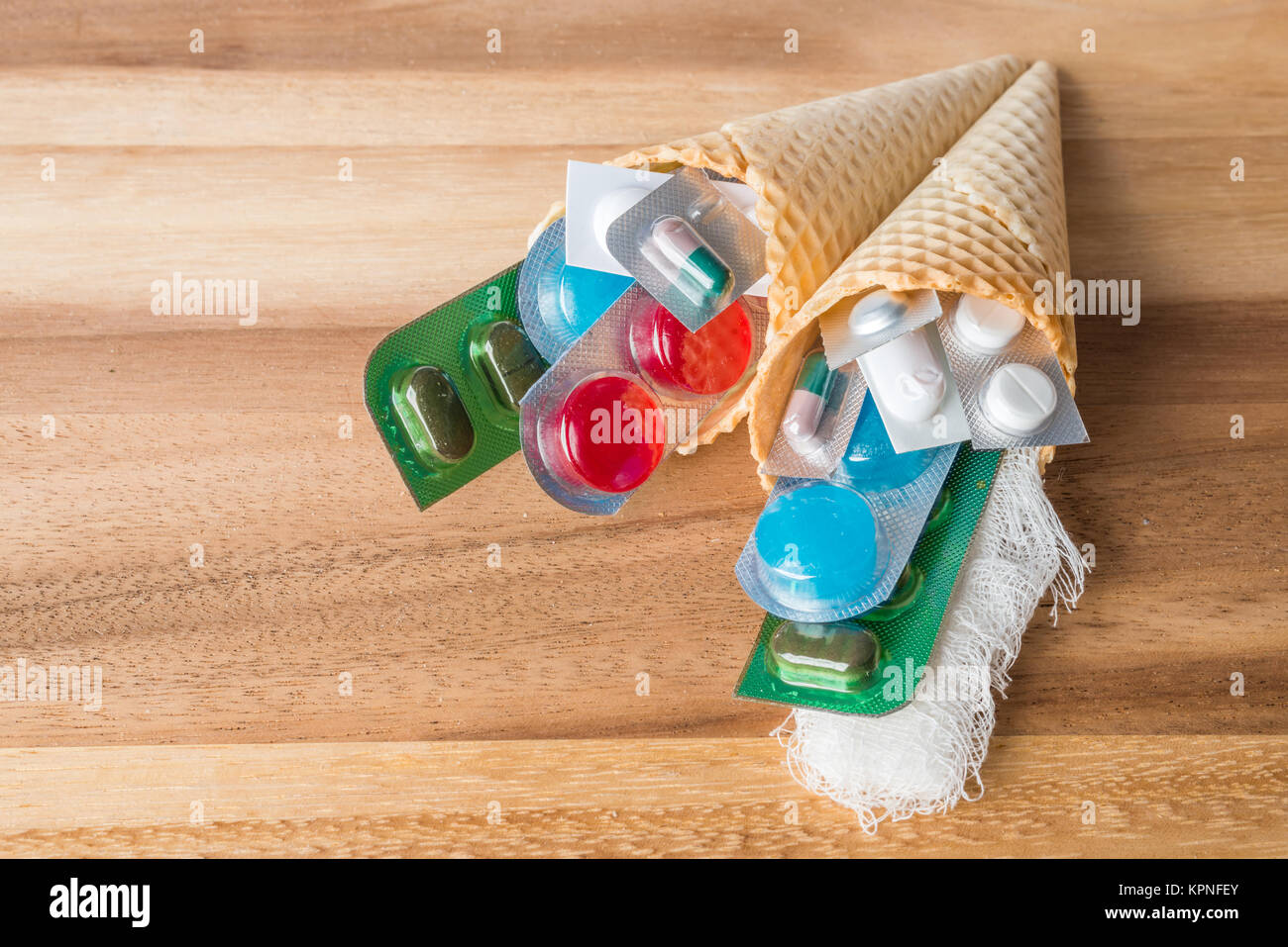 Drug abuse family hi-res stock photography and images - Alamy