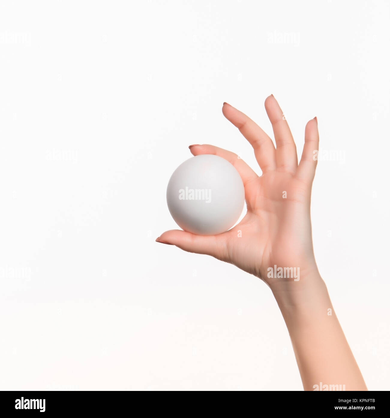 Hand Holding Small Ball Hand Holding Ball Images – Browse 184,130