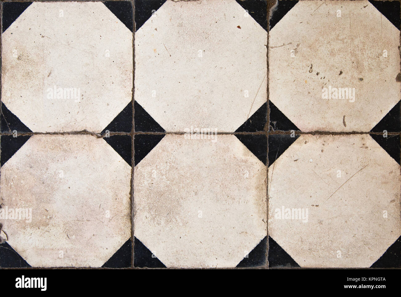 Antique french ceramic tile hi-res stock photography and images - Alamy