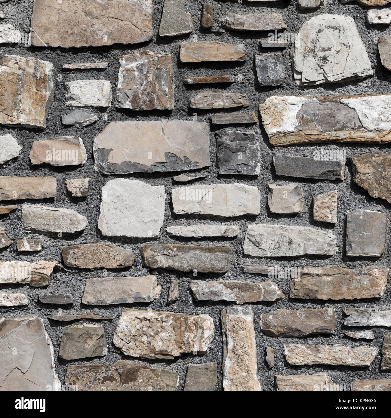 stone wall texture Stock Photo - Alamy