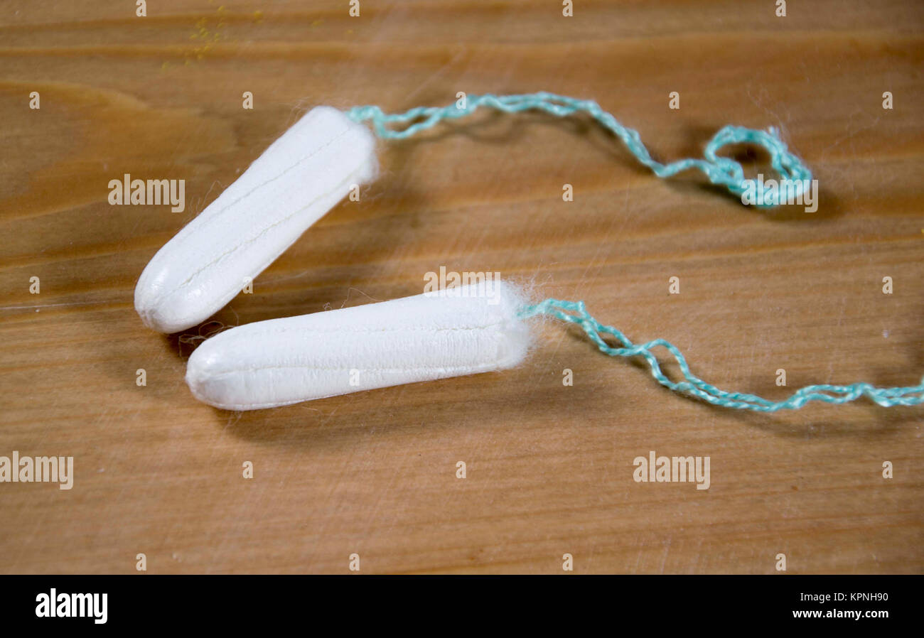 Care necessary hi-res stock photography and images - Alamy