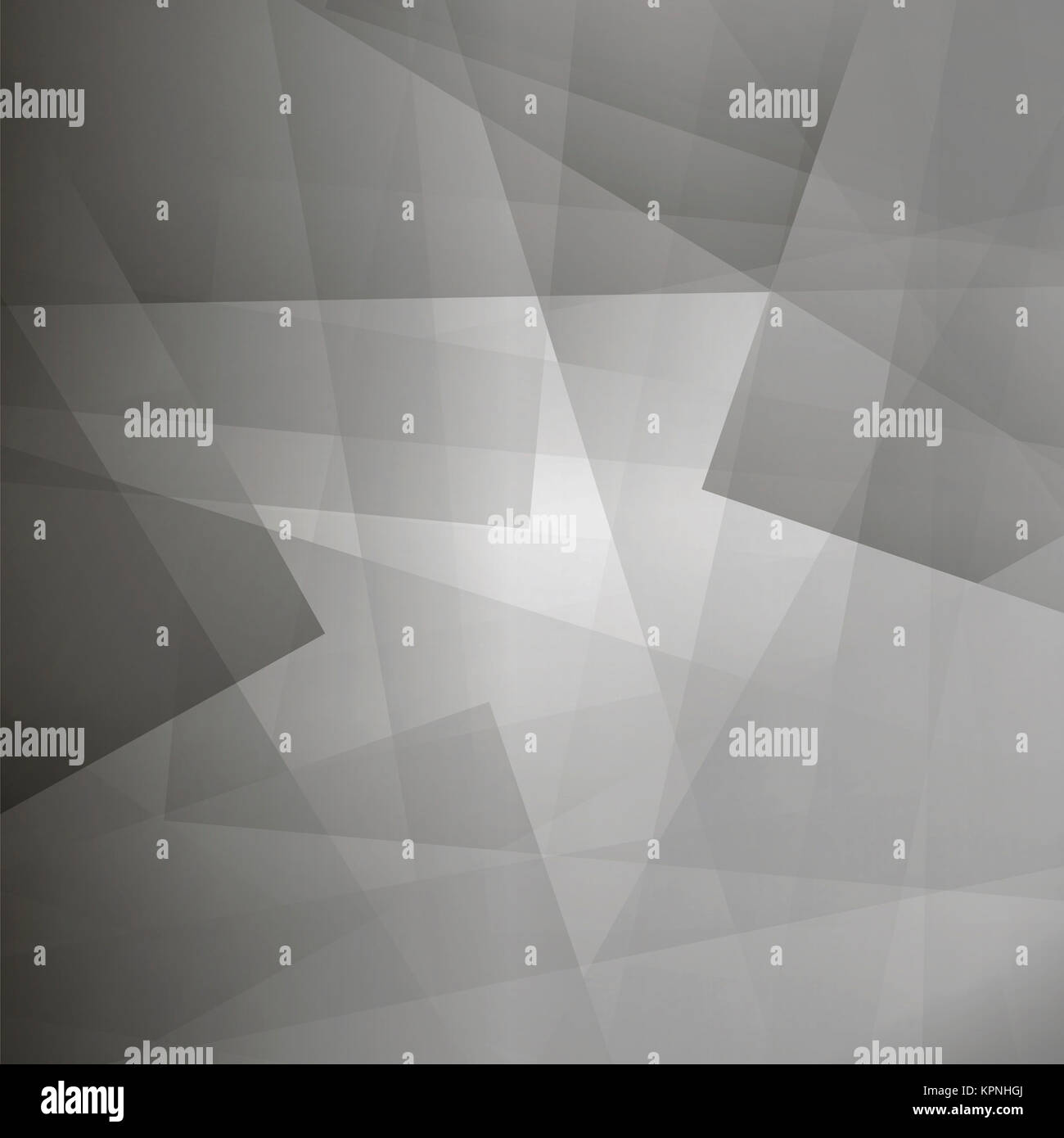 Abstract Grey Line Pattern Stock Photo - Alamy