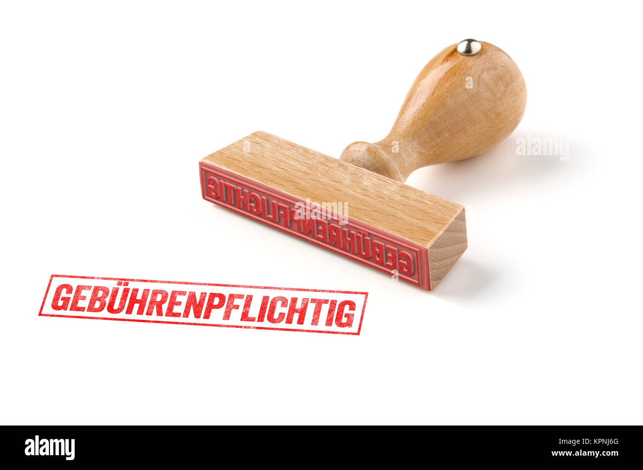 Capital account stamp hi-res stock photography and images - Alamy