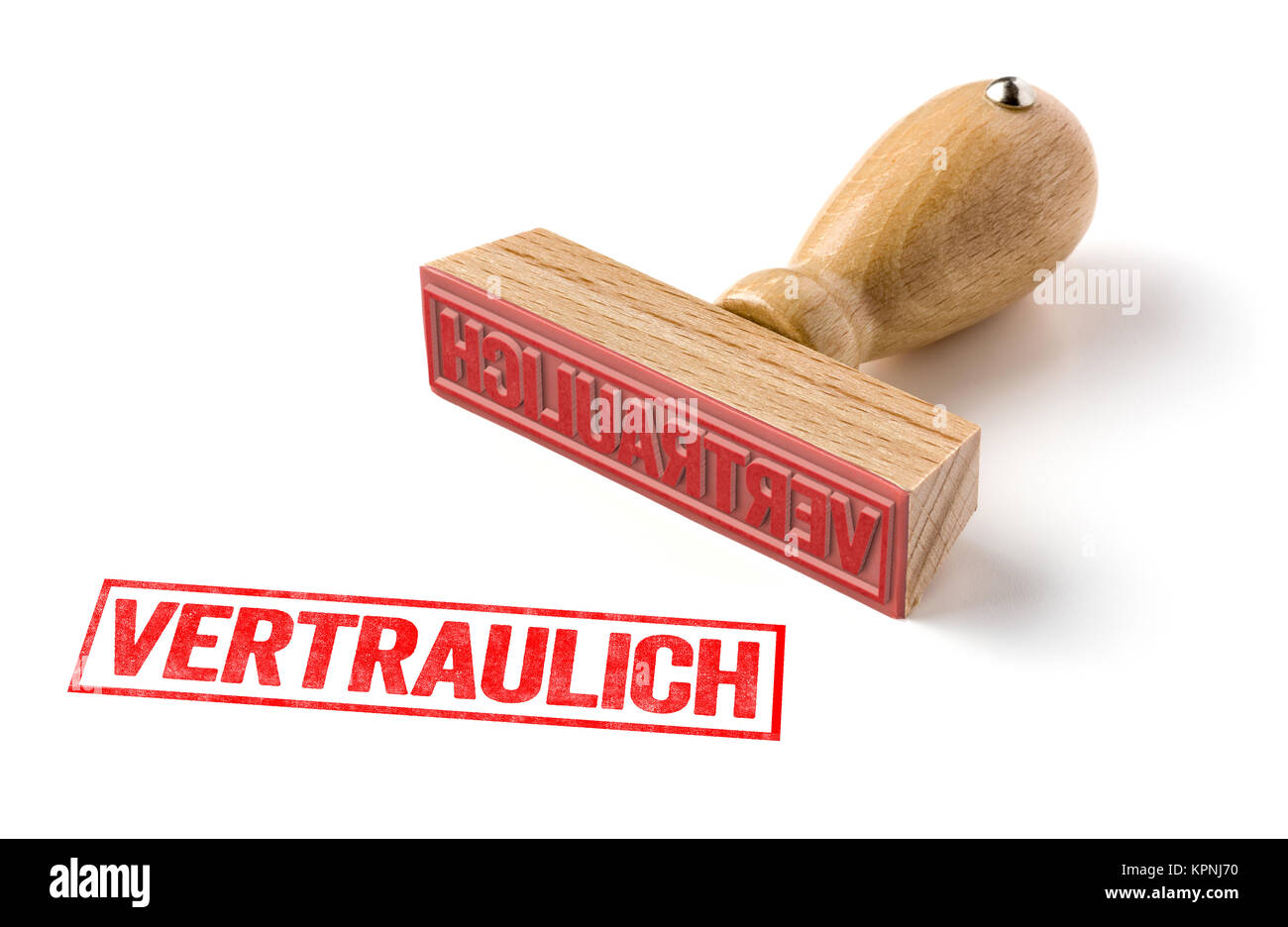 Confidential project hi-res stock photography and images - Alamy