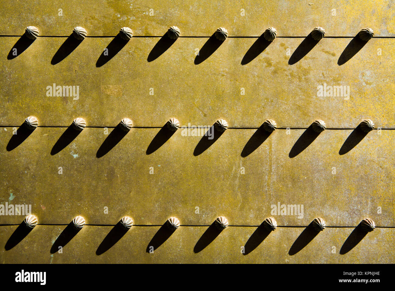 Moorish style passage hi-res stock photography and images - Alamy