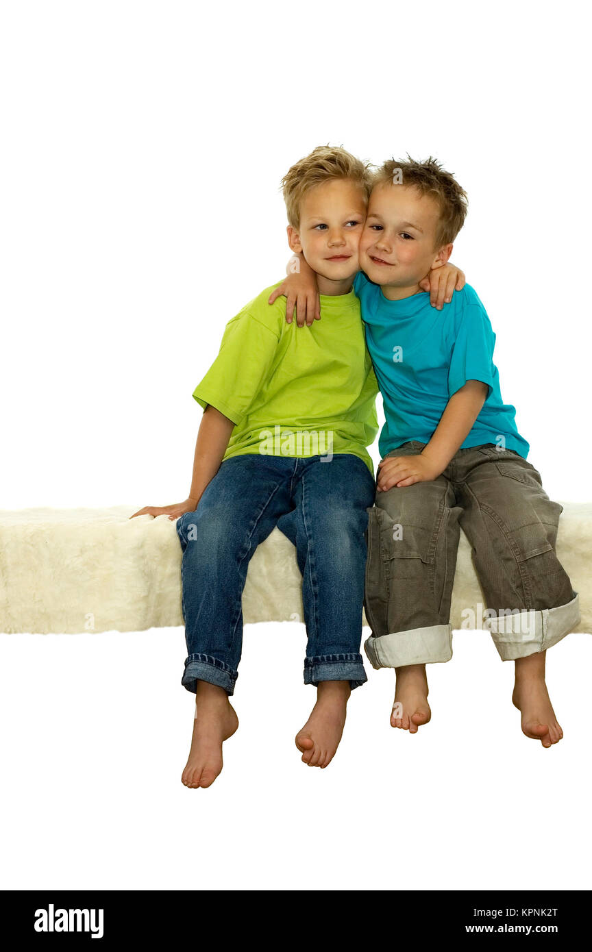 Should live Cut Out Stock Images & Pictures - Alamy