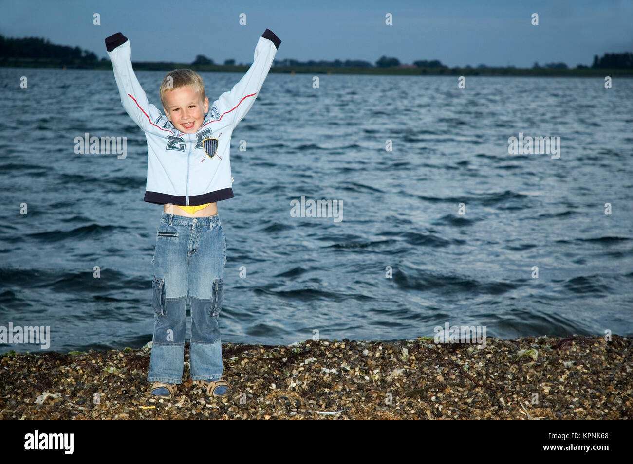 Happy hurray hi-res stock photography and images - Alamy