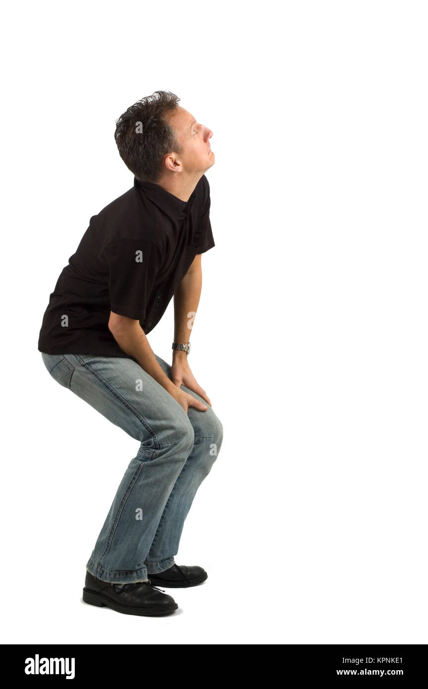 Horrified People High Resolution Stock Photography and Images - Alamy