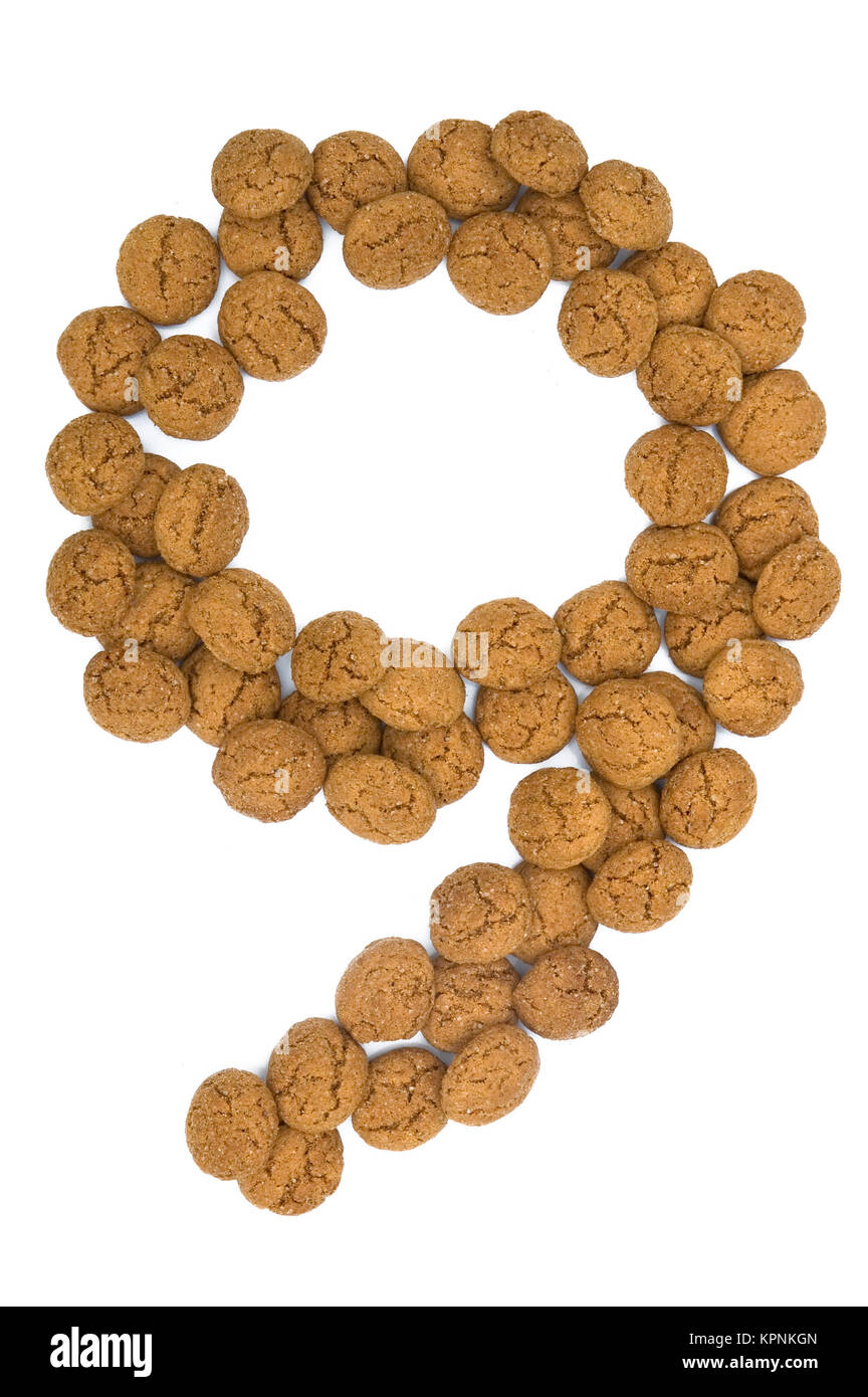 Nine nuts hi-res stock photography and images - Alamy