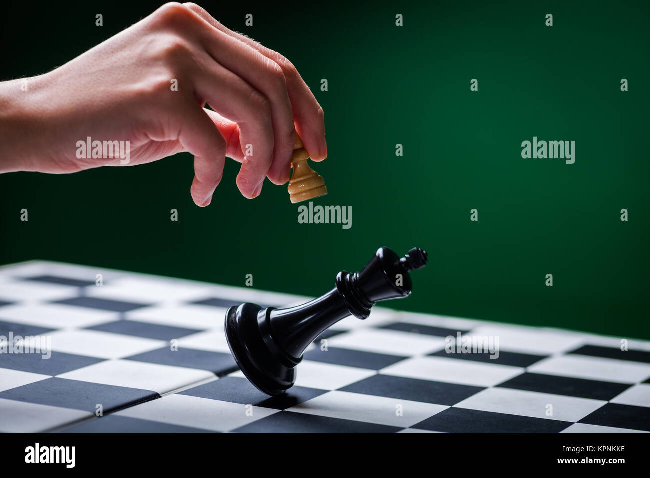 Final draft board hi-res stock photography and images - Alamy