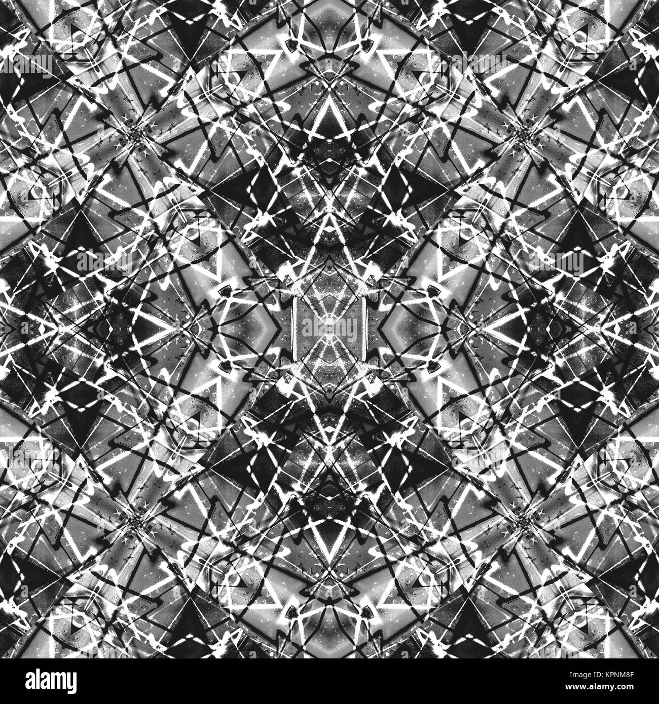 Artwork collage Black and White Stock Photos & Images - Alamy