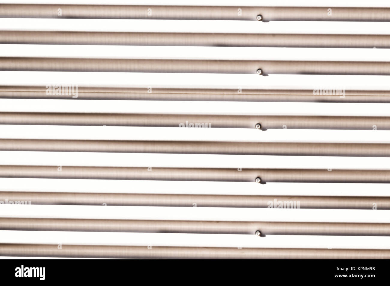 in australia the texture of metal corrugated wall like background ...