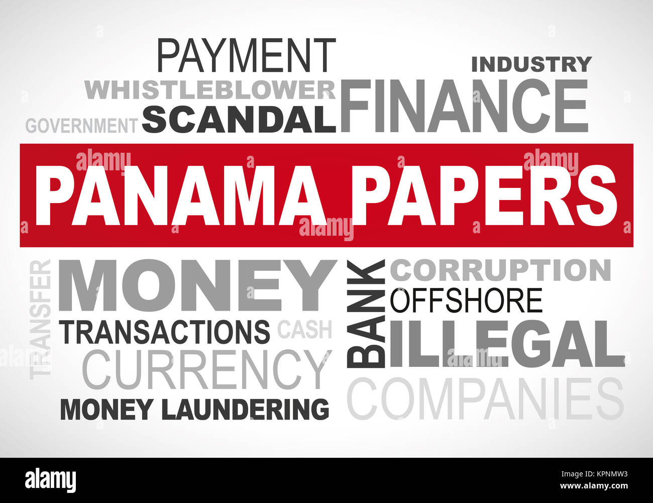 Mind map illustration hi-res stock photography and images - Alamy